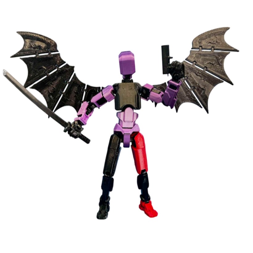 Mini Legendy – Mini Legendy CZ