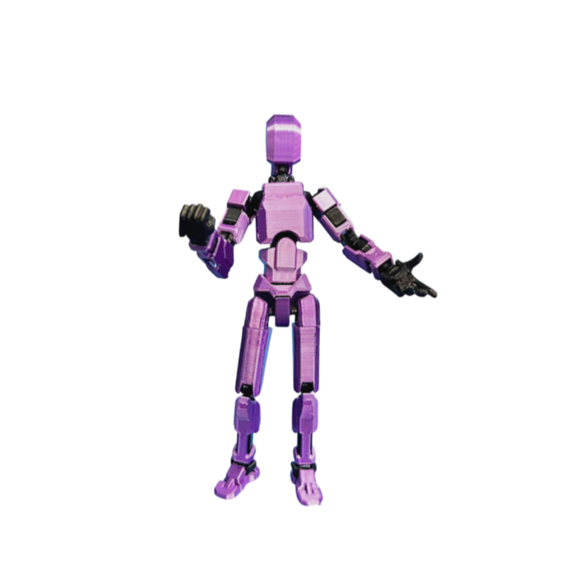 Mini Legendy – Mini Legendy CZ