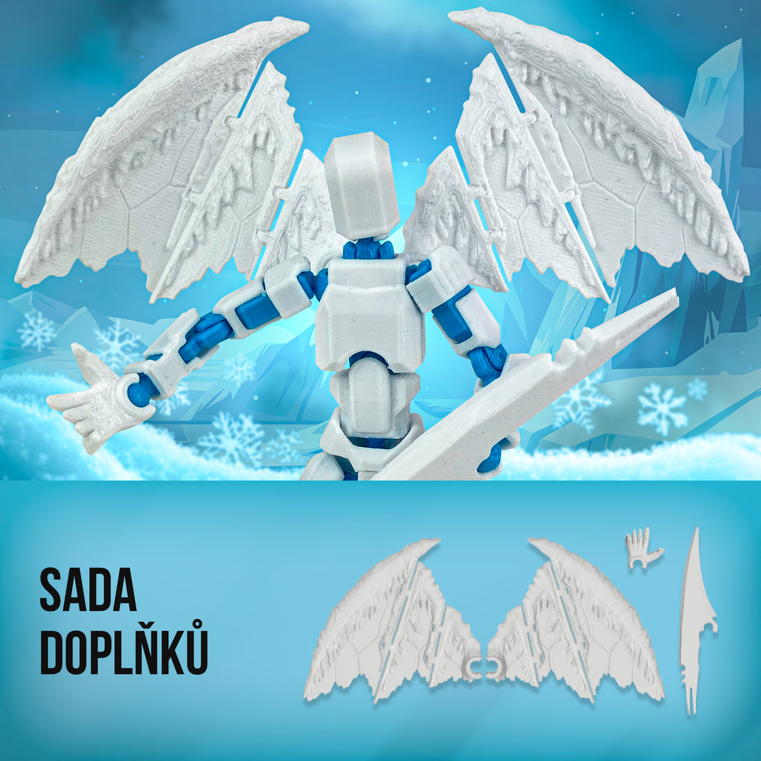 Sklep – Mini Legendy CZ